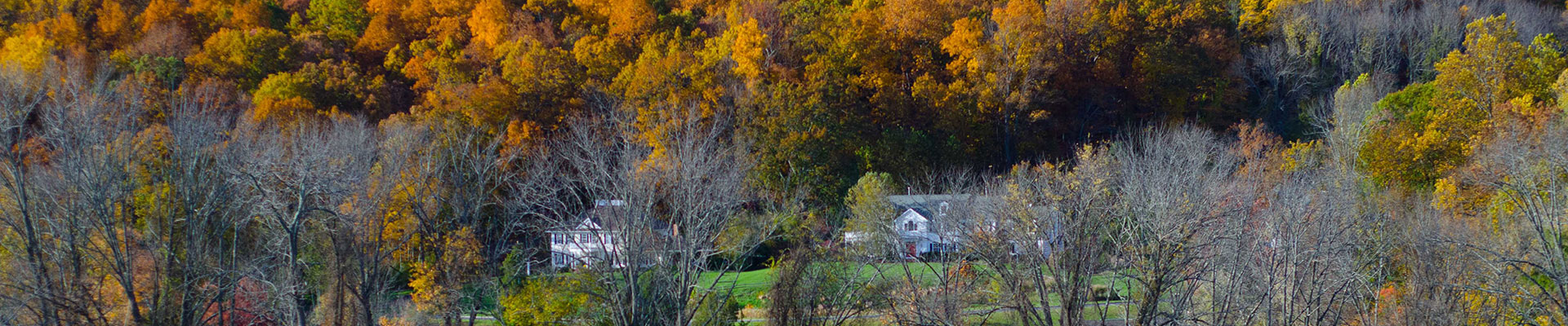 Brookrace Owners Association - Guest Area