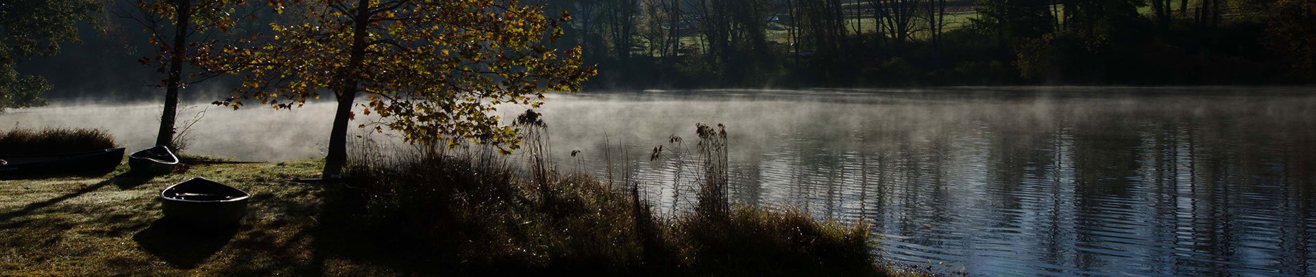 Contact Us | Brookrace