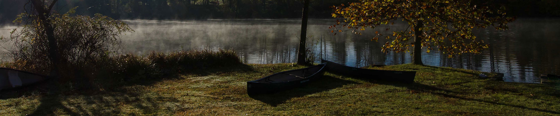 Contact Us | Brookrace